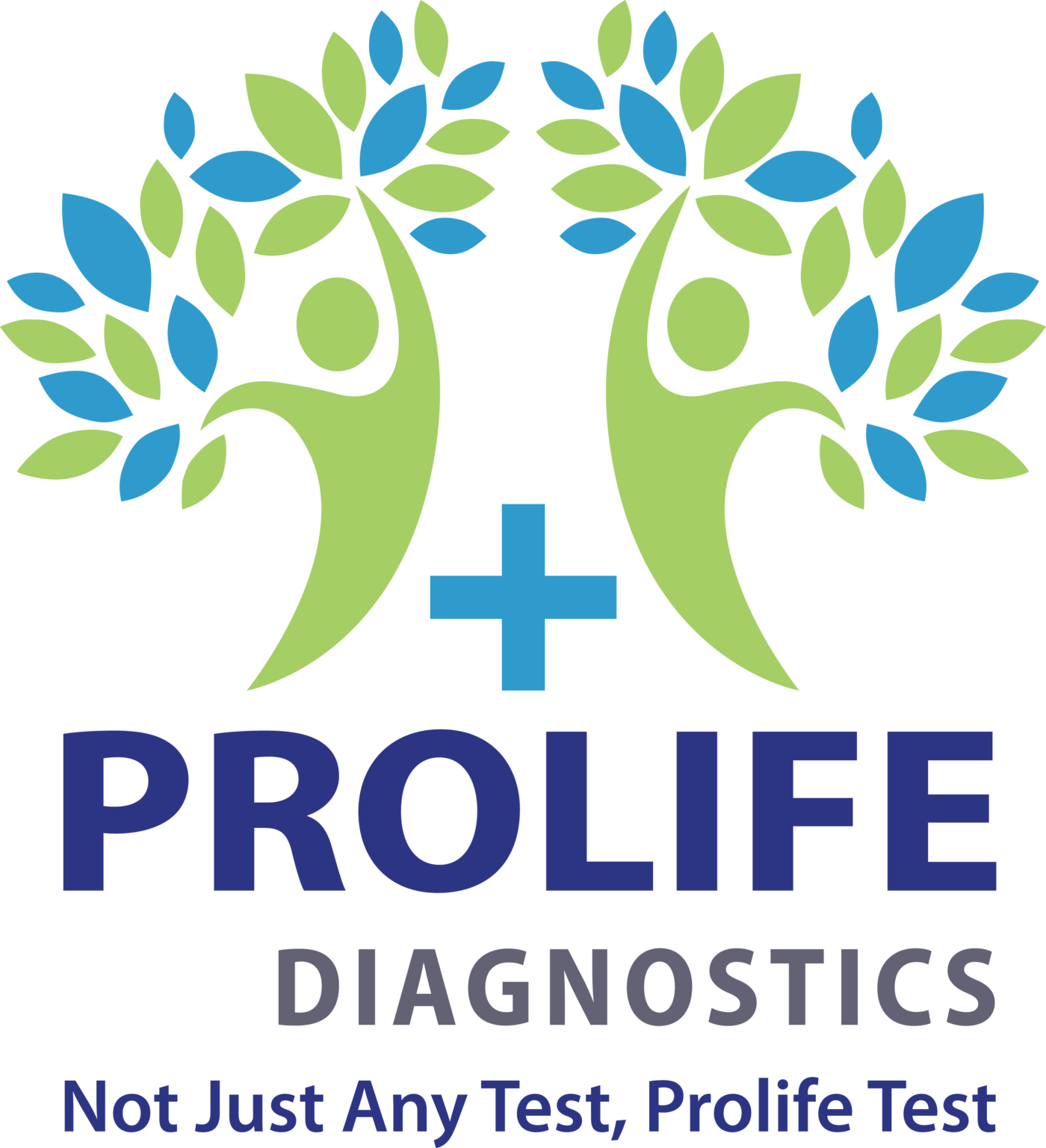 Best Diagnostics Centre in Bhubaneswar - Prolife Diagnostics